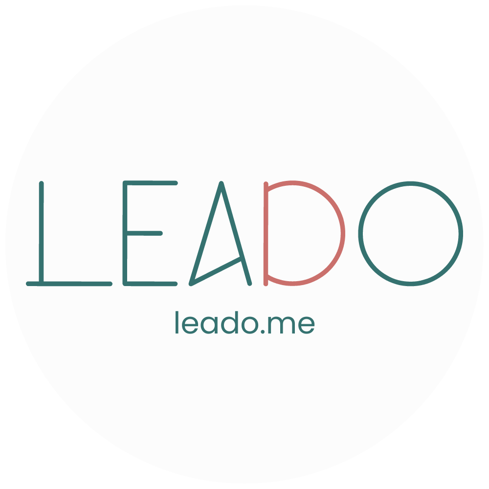 Home - Leado
